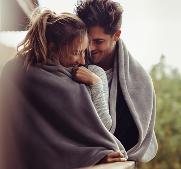 Life Experiences | Gift Giving Perfected